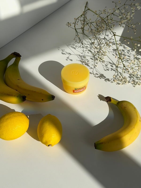 UGC Becki Ball